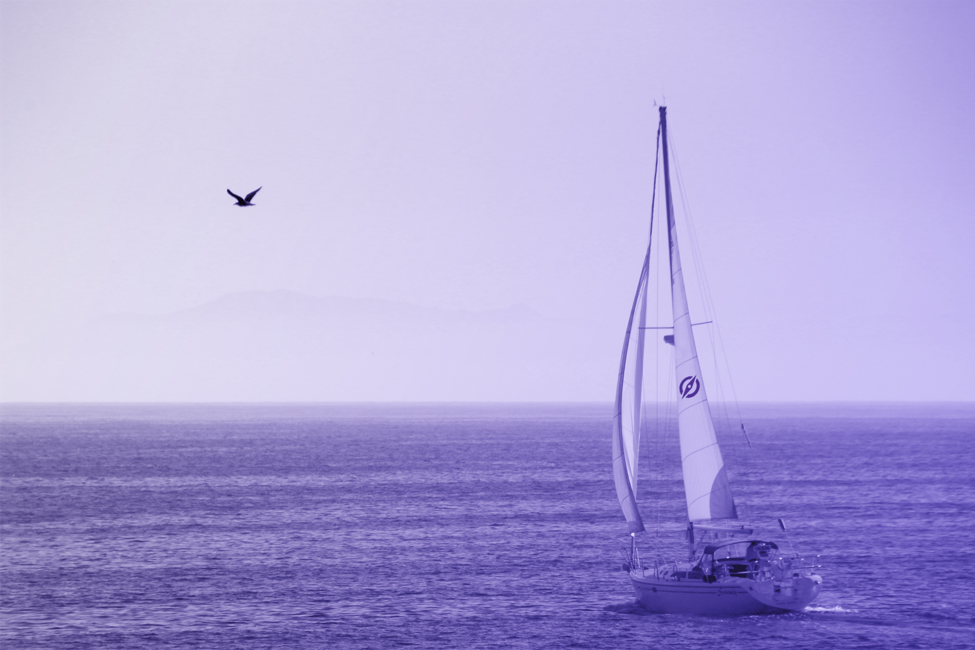 About Us | Naviga Global