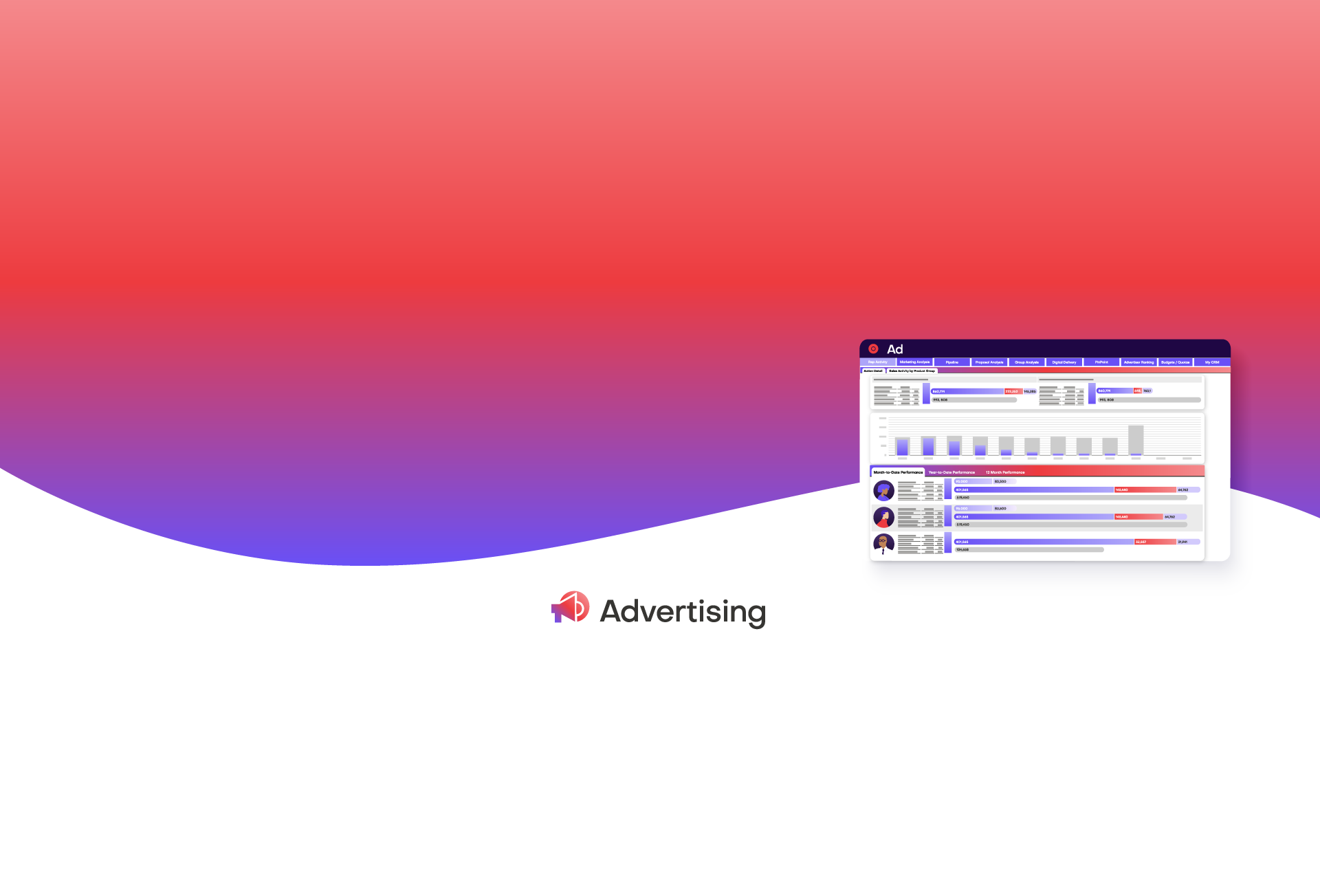 Advertising | Naviga Global