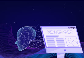 Automation - Naviga Global