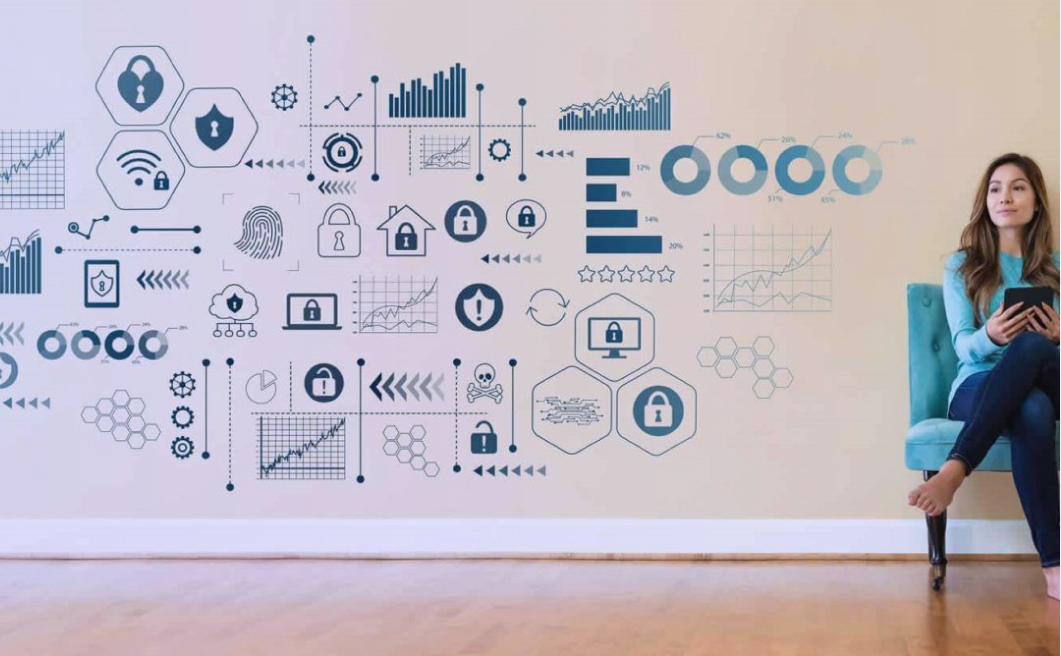 9 cyber security tips to protect your computer at work (and at home ...