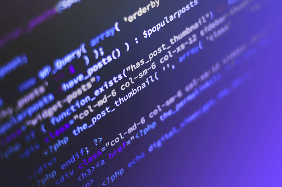 Lessons Learned from Capturing XML - Naviga Global