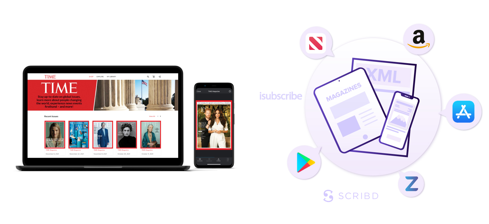 Home - Naviga Global