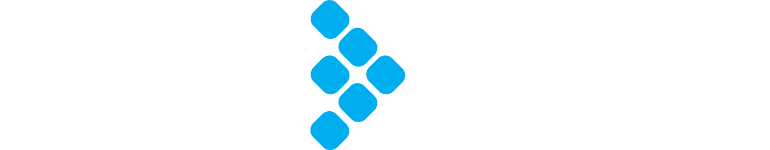 Home - Naviga Global