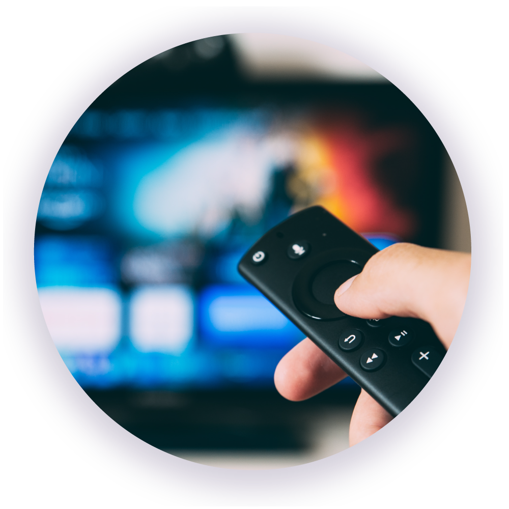 Home - Naviga Global