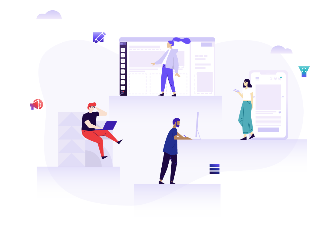 Publishing - Naviga Global