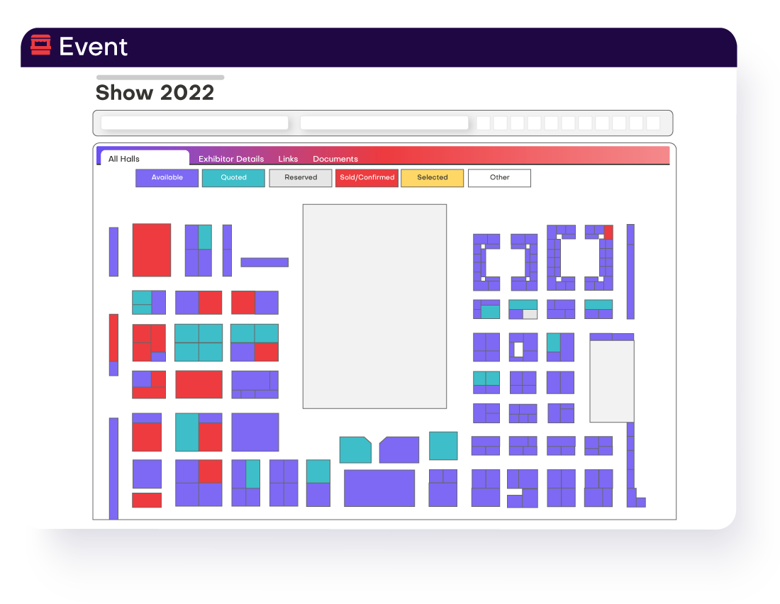 Exhibition Management - Naviga Global