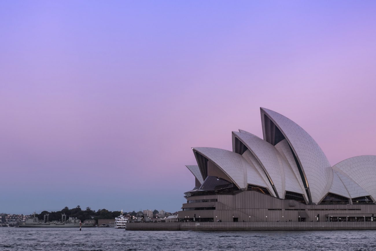 Naviga Global - Learn About Us