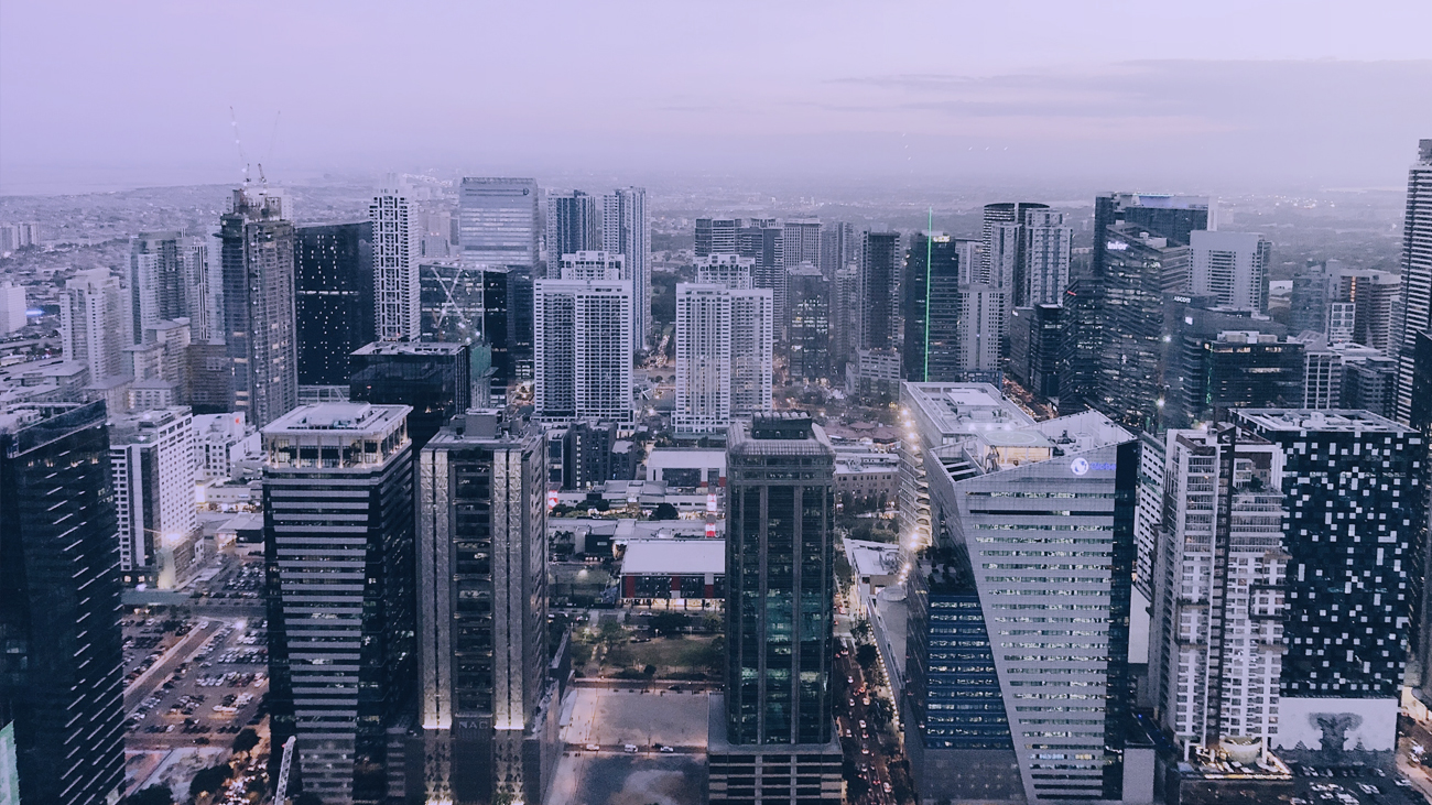 Naviga Global - Asia Pacific