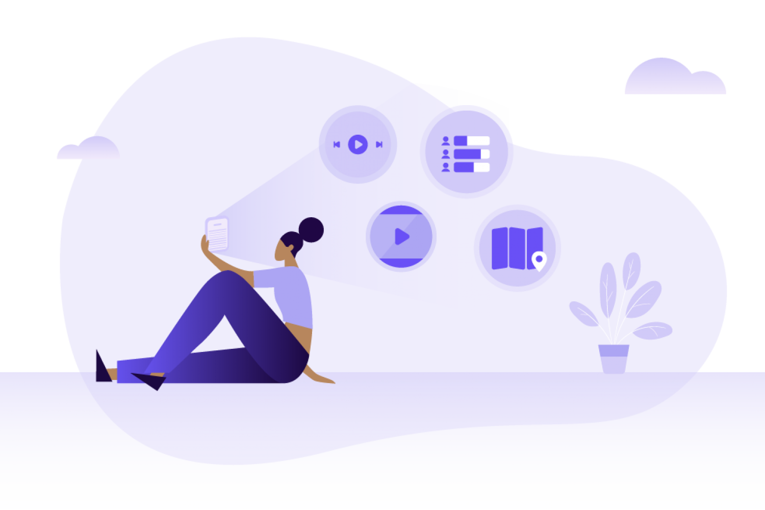 Turn Your Publication into an Experience with Interactive Content ...