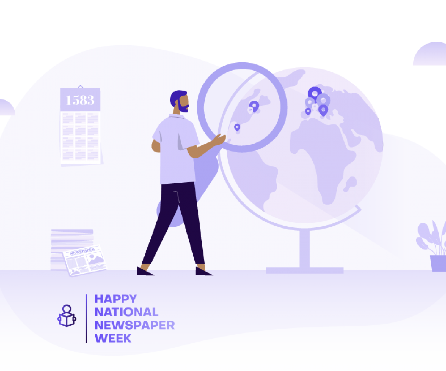 News Posts - Naviga Global