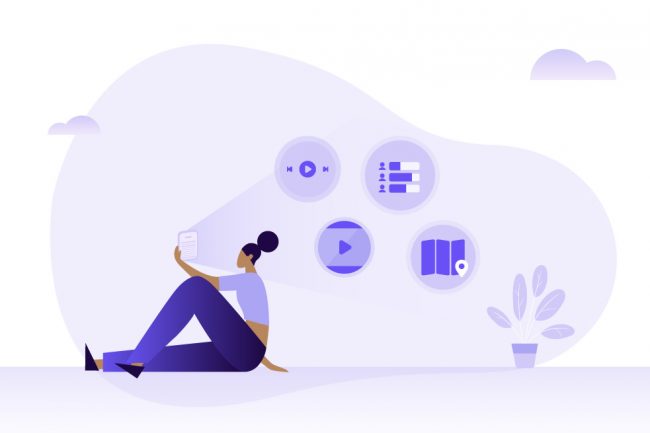 Home - Naviga Global