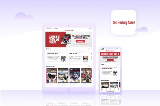 Home - Naviga Global