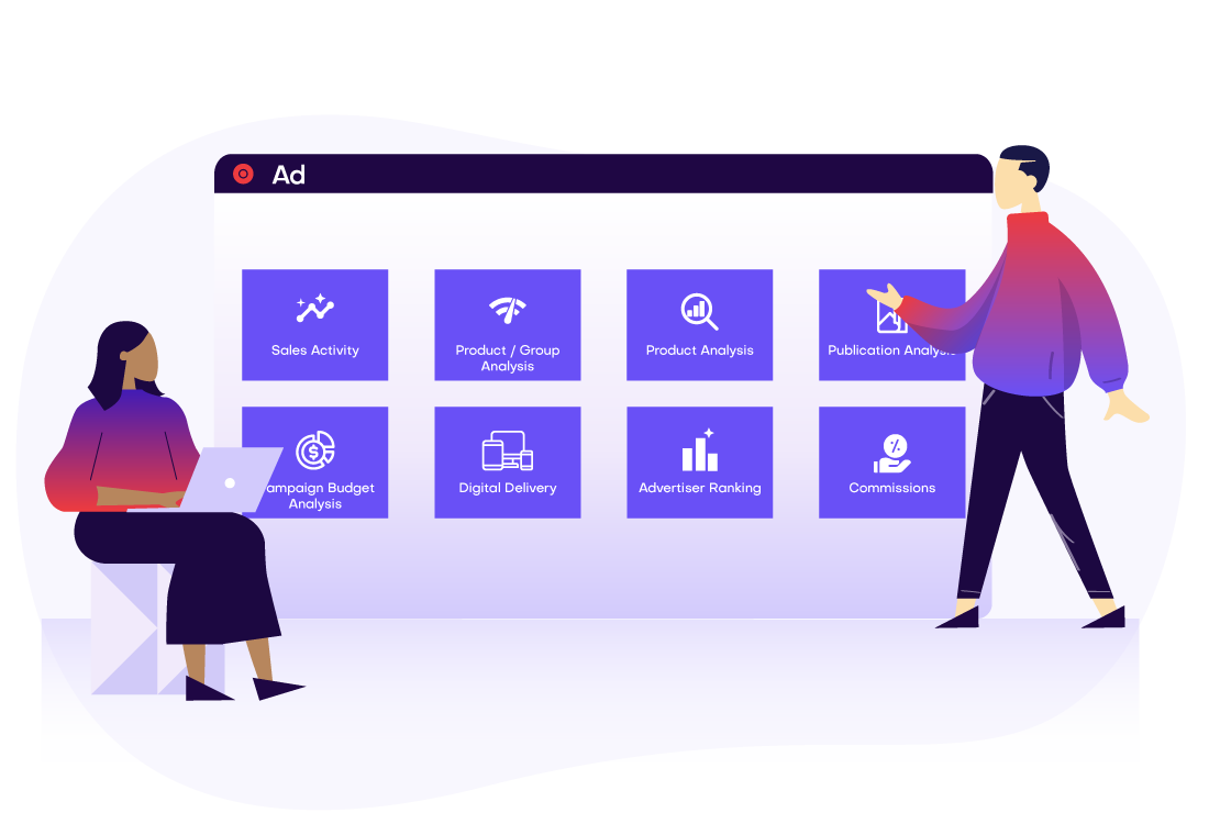 Naviga You - Naviga Global